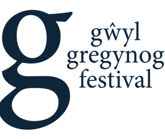 Music festivals, theatre and performance - Discover Ceredigion